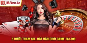 j88vn.io| Link Đăng Ký Chính Thức Nhà Cái J88 Nhận Gift Code 150K