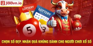 j88vn.io| Link Đăng Ký Chính Thức Nhà Cái J88 Nhận Gift Code 150K