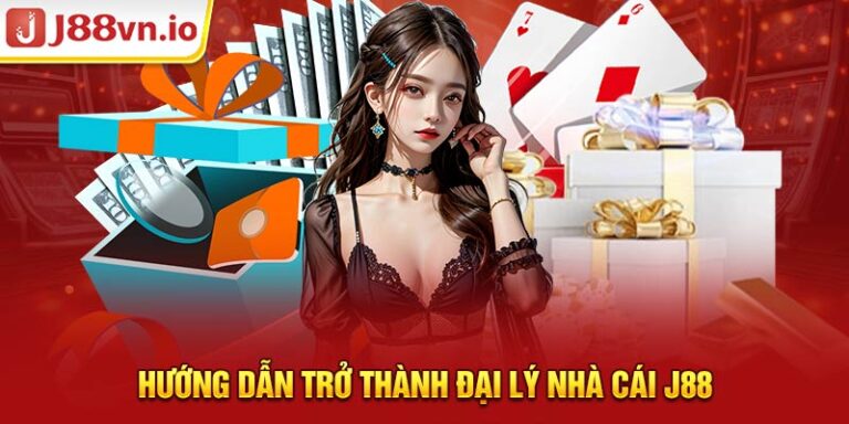 j88vn.io| Link Đăng Ký Chính Thức Nhà Cái J88 Nhận Gift Code 150K