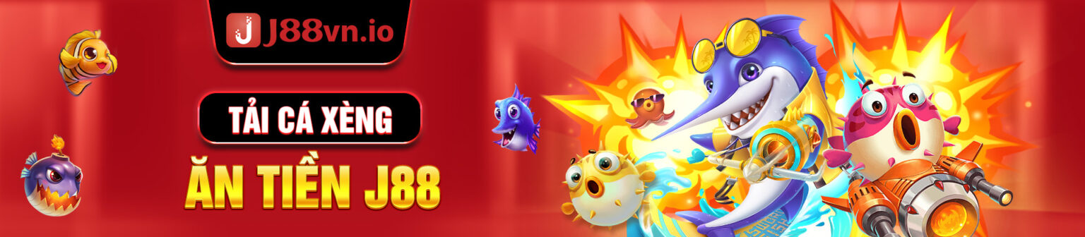 j88vn.io| Link Đăng Ký Chính Thức Nhà Cái J88 Nhận Gift Code 150K