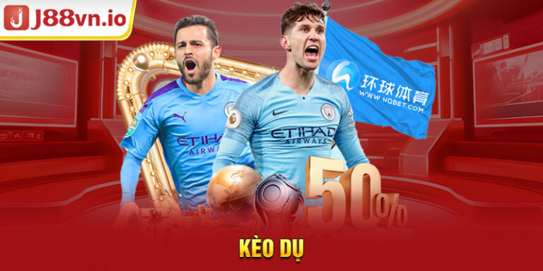 j88vn.io| Link Đăng Ký Chính Thức Nhà Cái J88 Nhận Gift Code 150K