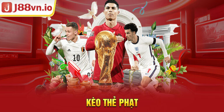 j88vn.io| Link Đăng Ký Chính Thức Nhà Cái J88 Nhận Gift Code 150K