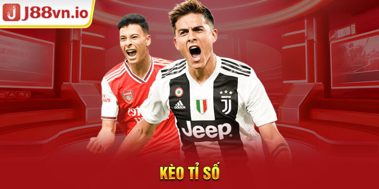 j88vn.io| Link Đăng Ký Chính Thức Nhà Cái J88 Nhận Gift Code 150K